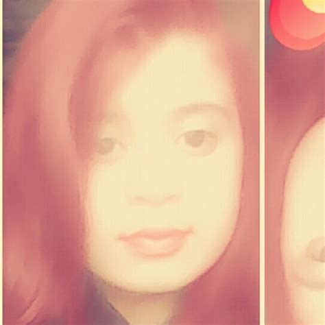 Sophia Escobar Youtube