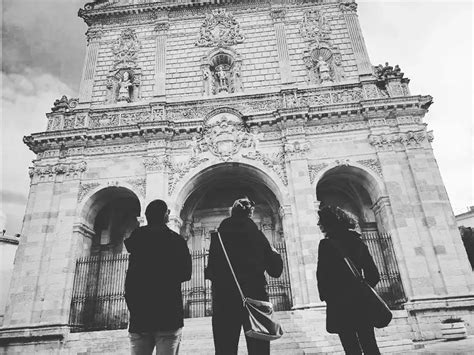 Discover Sassari Algherotourscom