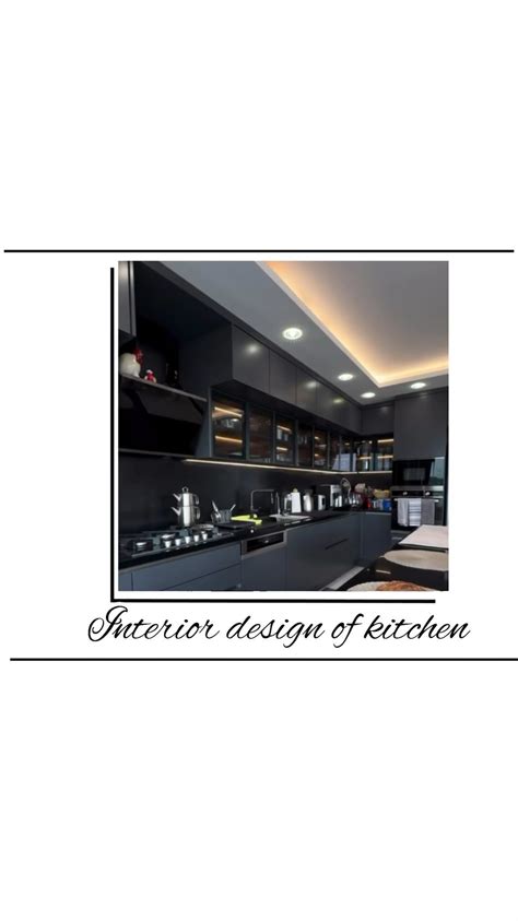 ‎طراحی داخلیطراحی نماطراحی مطبپلاندکوراسیون داخلیارچین‎ ‎ طراحی