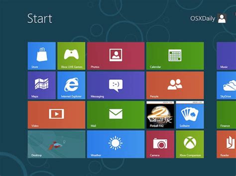 Windows 8 price details announced | Stuff