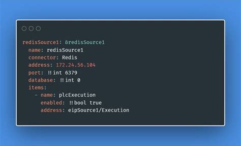Chris Misztur On Linkedin Redis Data On A Dime How Do You Collect
