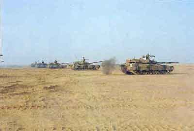 Mbt