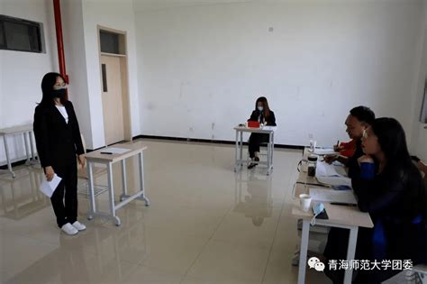 喜讯！校团委获评2020年度全国西部计划优秀等次高校项目办服务