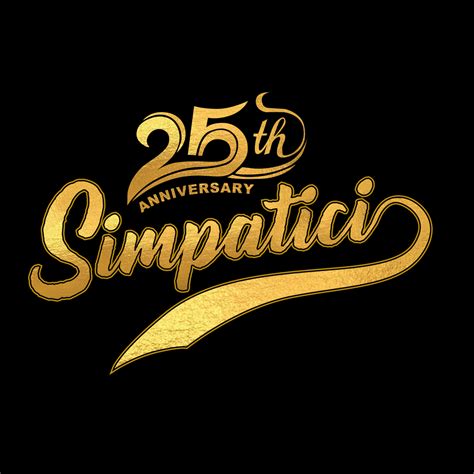 Simpatici Erġa Segwi L Kummiedja Teatrali Simpatiċi Play Li