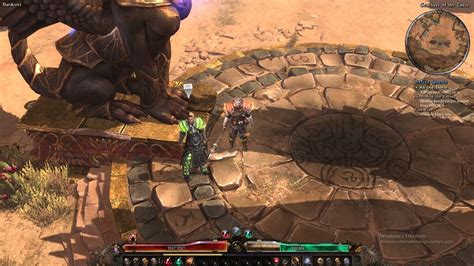visual in game bugs bug reporting crate entertainment forum