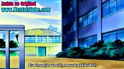Gibo Stepmothers Sin Episódio Legendado Em Português