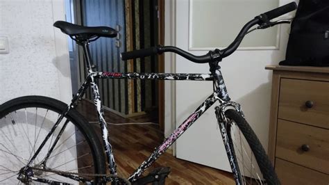 Создать мем "дизайн велосипеда, рама велосипеда, bike" - Картинки ...