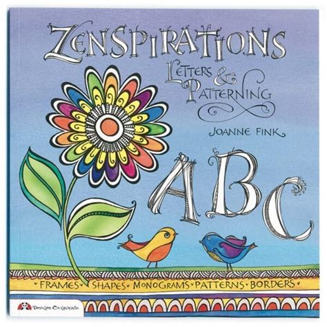Books Archives Zenspirations