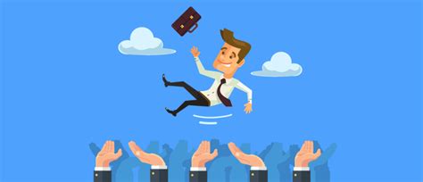 How To Manage Tasks Effectively 10 Tips For Effective Task Management Ntask