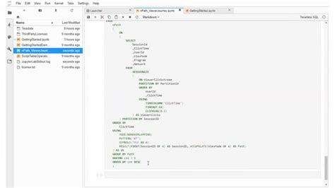 Fantastic Data Analysis For Your Business Upwork