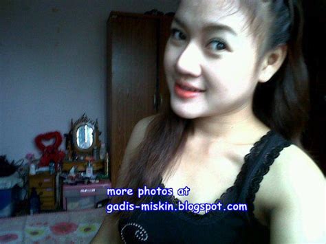 World Fashion IGO Yg Muyus