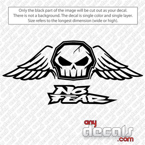 Car Decals Car Stickers Girl Brass Knuckles