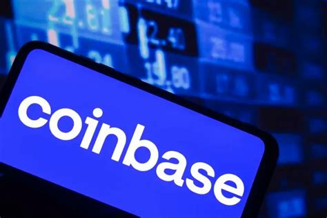 Coinbase Base Network Sees Record High 2 27m Transactions