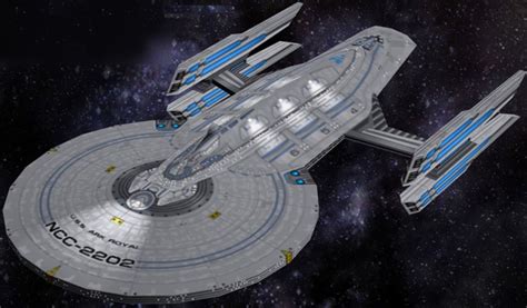 Vega Klasse Memory Beta Wiki Fandom