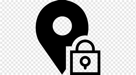 Computer Icons Database Computer Software Others Text Logo Information Technology Png Pngwing