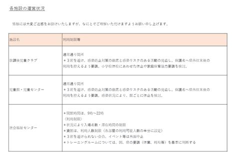 越前市社会福祉協議会 私たちは福祉を通して地域社会に貢献します