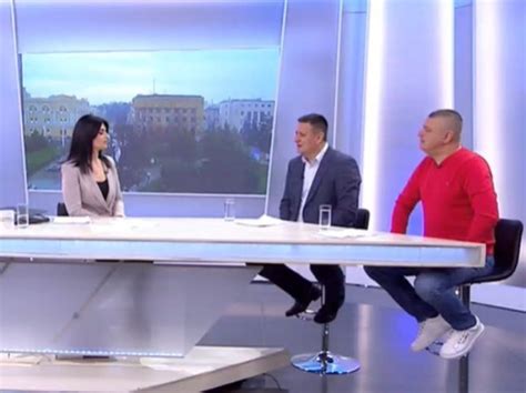 Vlado Đajić Јedan Od Najvećih Podviga Ukc A Koji Ne Smije Biti Nezapažen Video Povjerljivo