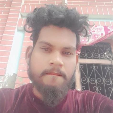 Rajveer Kumar Youtube