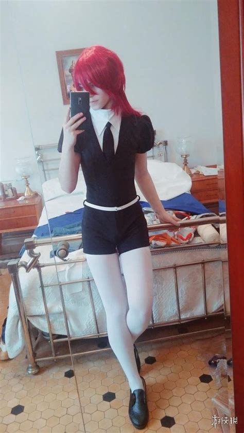 国家队性转 魅惑诱人西班牙小帅哥海量作品赏 新浪游戏 手机新浪网