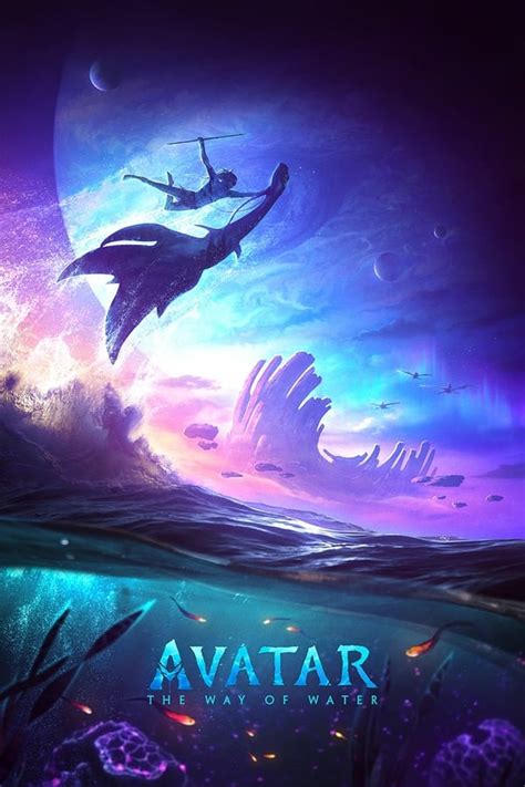 Avatar la voie de l eau 𝐒𝐓𝐑𝐄𝐀𝐌𝐈𝐍𝐆 𝐕𝐅 𝐂𝐎𝐌𝐏𝐋𝐄𝐓 𝐆𝐑𝐀𝐓𝐔𝐈𝐓 𝐇𝐃 Status