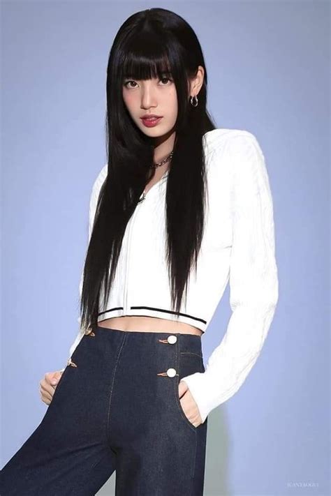 Pin By Lost Illustrator On References Suzy Bae Fashion Bae Suzy Suzy