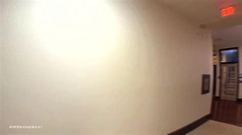 Amwednesday Exploring This Building Naked Porn Video Nevyda