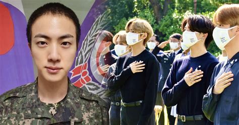 Netizens Think That 2023 Will Be The Year Of Boy Groups After BTS Enlists