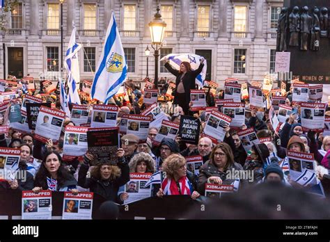 People Kidnapped By Hamas Hi Res Stock Photography And Images Alamy