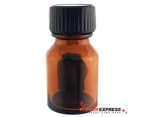 Small Brown Bottle 10ml Machine Oil Lubricant High Performance
