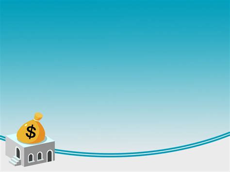 Mẫu background powerpoint kinh tế miễn phí và chuyên nghiệp
