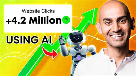 🔴live Write Viral Blogs With Ai Seo Tools Jasper Ai 2024 Tutorial