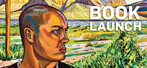 Timothy Morrells Instagram Twitter And Facebook On Idcrawl