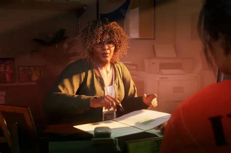 Gta 6 Voice Cast Rumors Who Could Be Behind Lucia And Jason