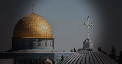 Finding And Following Jesus The Muslim Claim To The Messiah Yaqeen