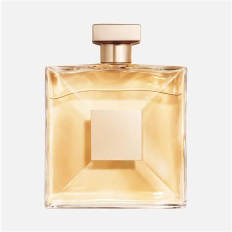 Latest Formulas Creative Formulas