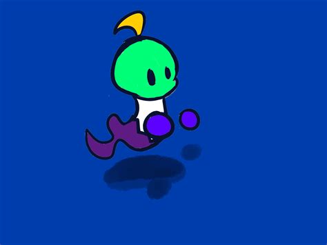 Sweet Widdle Jig Old By Anglesplit On Deviantart