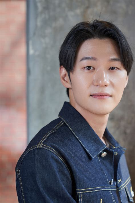 형사록2 이학주 배우 형사 안보이는 것 쫓는 게 닮아”인터뷰② 전자신문