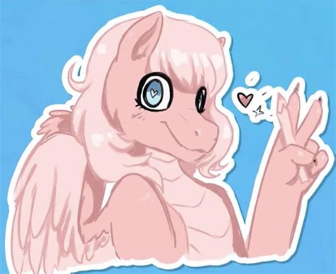 Chipflake Combines Youtuber Part 1 Scrolller