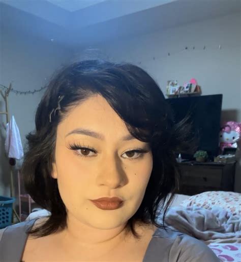 My Daily Makeup Any Advice For Improvements Rmakeupaddiction