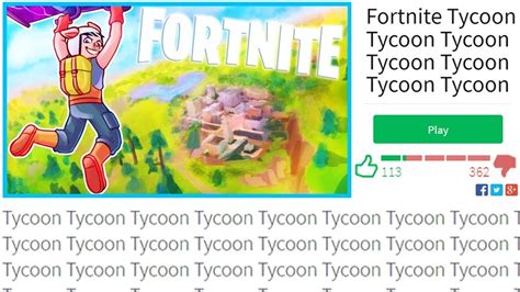 PLAYING TYCOON TYCOON TYCOON TYCOON TYCOON TYCOON TYCOON TYCOON TYCOON TYCOON TYCOON TYCOON