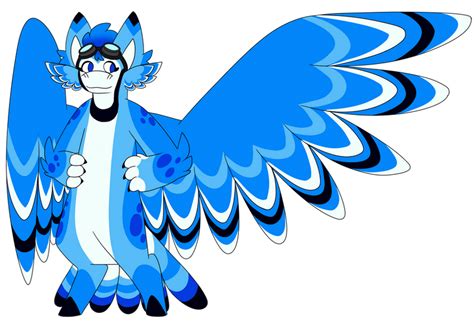 Nephele No Jacket Version By Perinkling On Deviantart