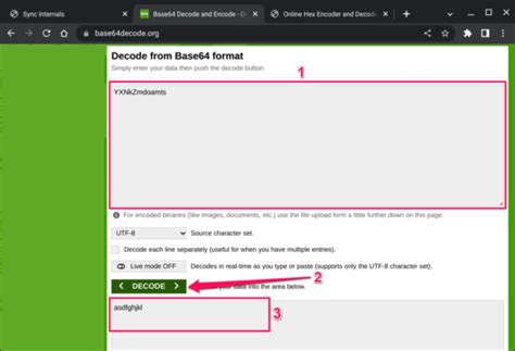 How To Find Saved Wi Fi Passwords On Your Chromebook