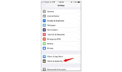 What Is NFC And How To Use NFC On Your Phone