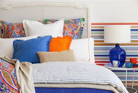 Ideas Para Decorar Con Poco Dinero