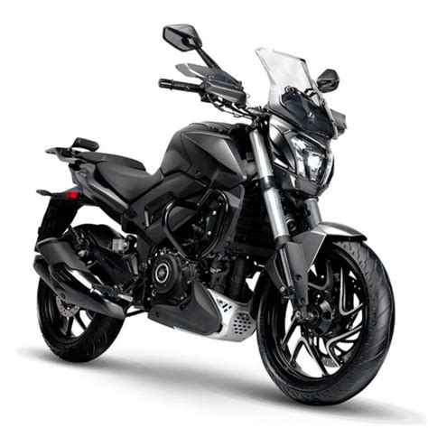 Motocicleta Dominar 400 UG Touring 2025 Roja Bajaj Bajaj Matriz