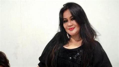 Pelantun Balada Pelaut Connie Maria Mamahit Meninggal Dunia Kr Sumsel