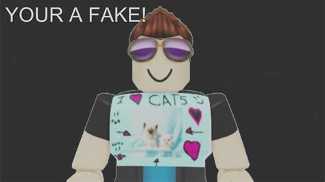 Mousemanjeff Incident The Flamingo Files Youtube