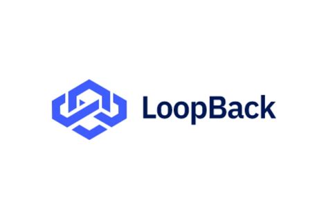 Best Node Js Frameworks For Efficient Web Development Thirdock Techkno