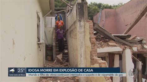 VÍDEOS EPTV 2 Sul de Minas de terça feira 21 de novembro Sul de