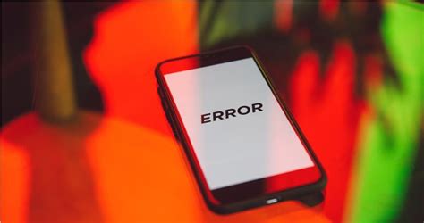 如何處理網站上的javascript Error 腦巴打 科技知識小教學文章分享 Medium